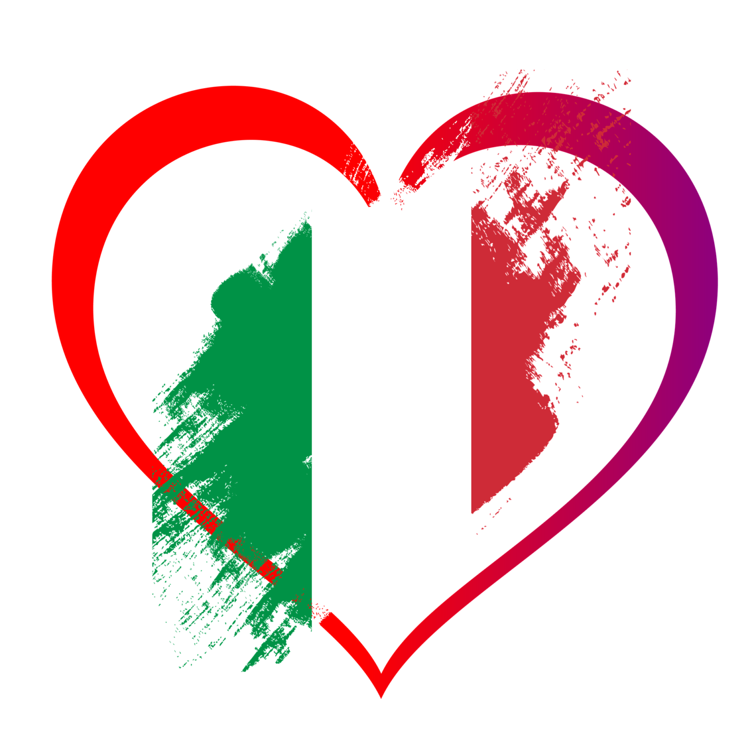 Gastronomía | Italia Aquí | Auténtica Italia en España